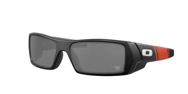 Oakley Gascan® Sunglasses - Prizm Black