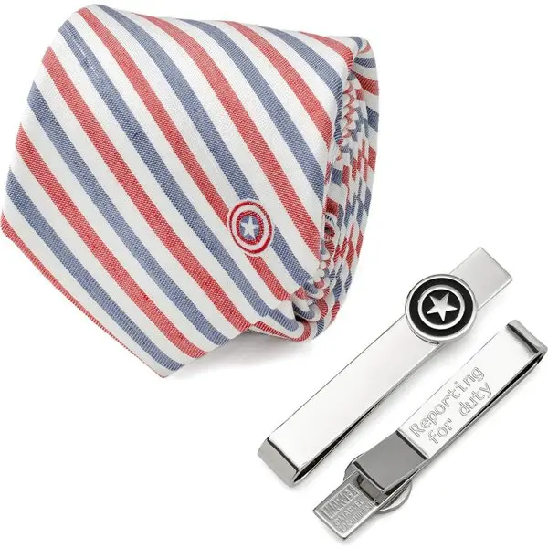 CUFFLINKS, INC. Cufflinks