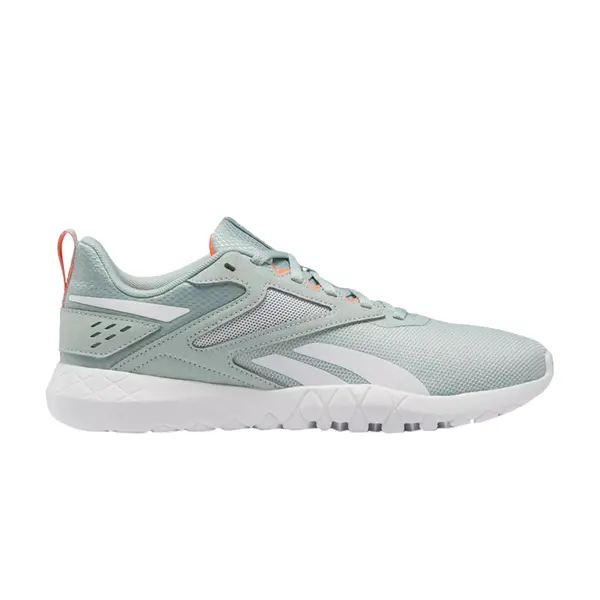 REEBOK Wmns Flexagon Energy 4 - Green