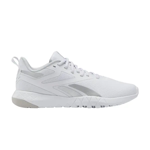 REEBOK Flexagon Force 4 - White