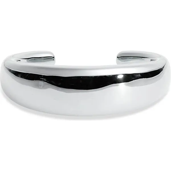 Lié Studio The Emma Cuff Bracelet
