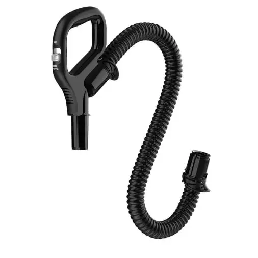 SHARK Handle & Hose Assembly Vacuum