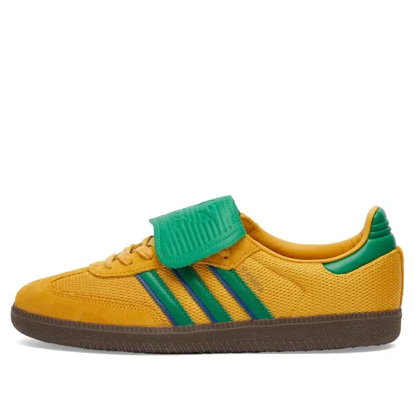 Adidas Samba Lt Sneaker