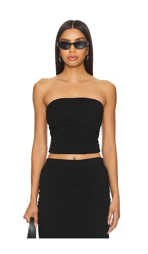 BOBI Tube Top