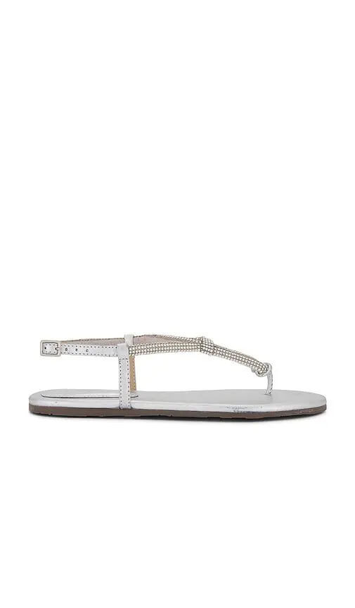 Schutz Treasure Sandal