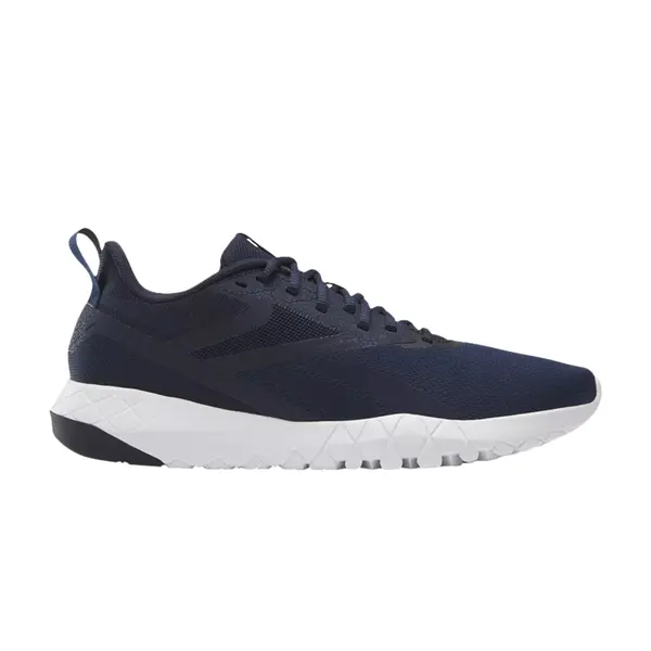 REEBOK Flexagon Force 4 - Blue