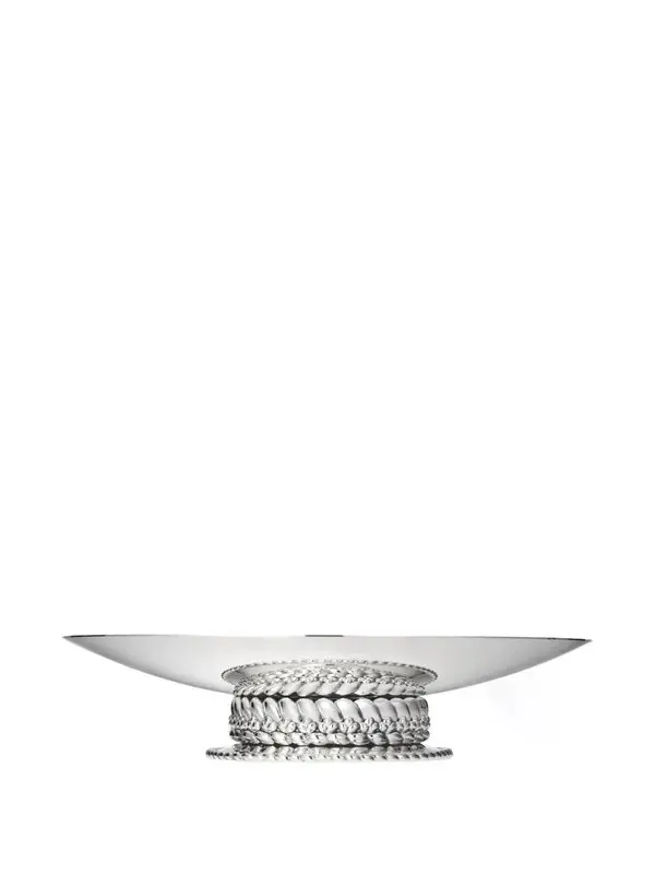 Christofle Babylone Centrepiece