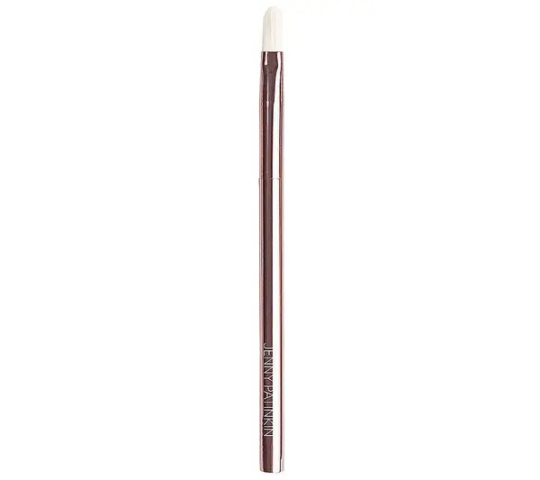 JENNY PATINKIN Sustainable Luxury Conceal/defin E Brush - One-color
