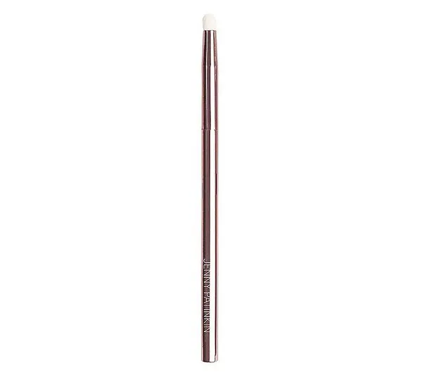 JENNY PATINKIN Luxury Line/smudge Brush - One-color