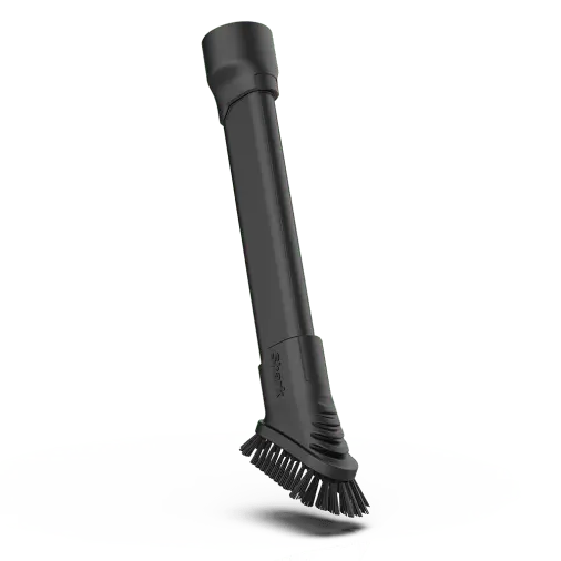 SHARK Crevice Tool Vacuum