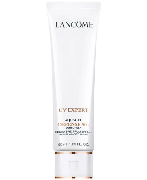LANCOME Uv Expert Defense Spf 50+ Primer & Moisturizer - No Color