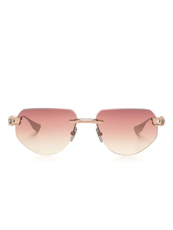Dita Grand-imperyn Sunglasses