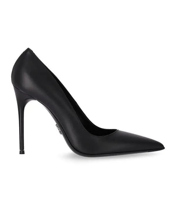 SERGIO LEVANTESI Pump