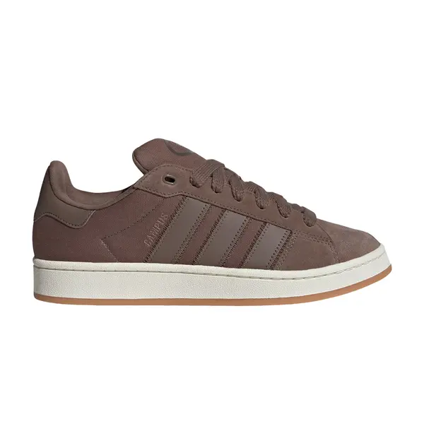 Adidas Campus 00s 'earth Strata - Brown