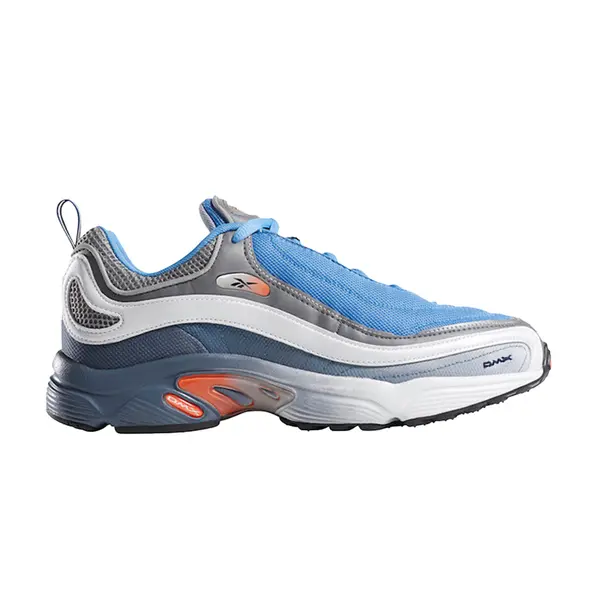 REEBOK Dmx Daytona Mu Sneakers - Blue