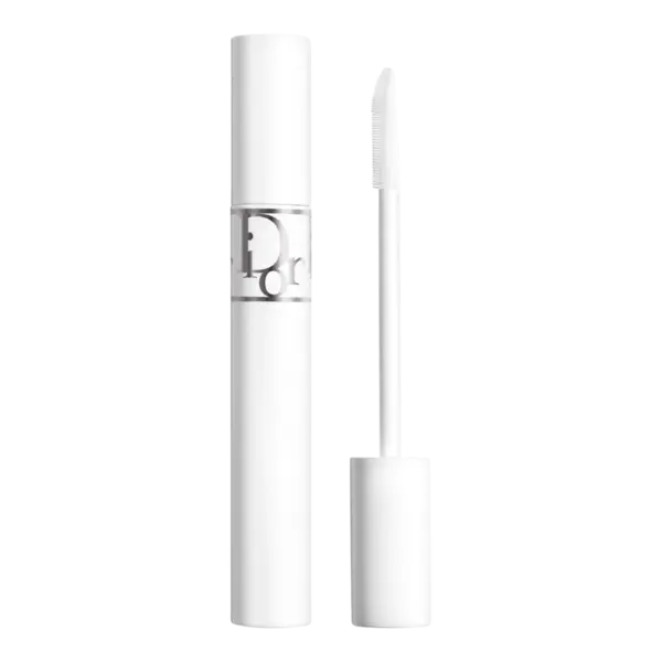 Dior Show Maximizer 4d Lash Primer-serum - One-color