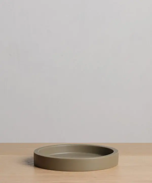 Jenni Kayne Coast Tray