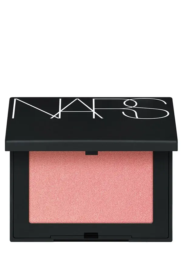 NARS Blush - Orgasm