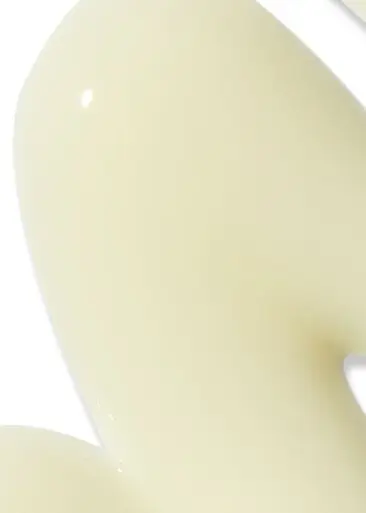 SARAH CHAPMAN Vitamin A Power Serum - 1
