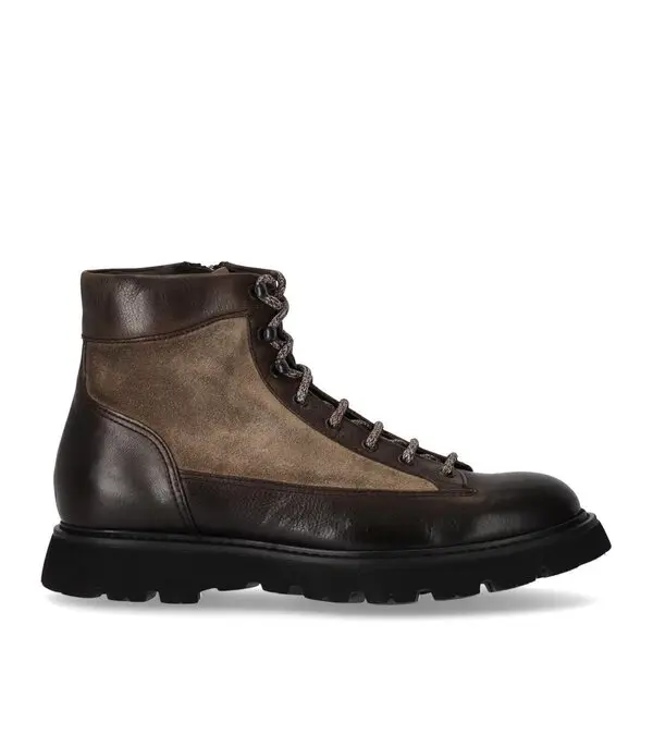 DOUCAL'S Denver Ankle Boot