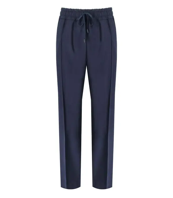 CRUNA Cecile Trousers