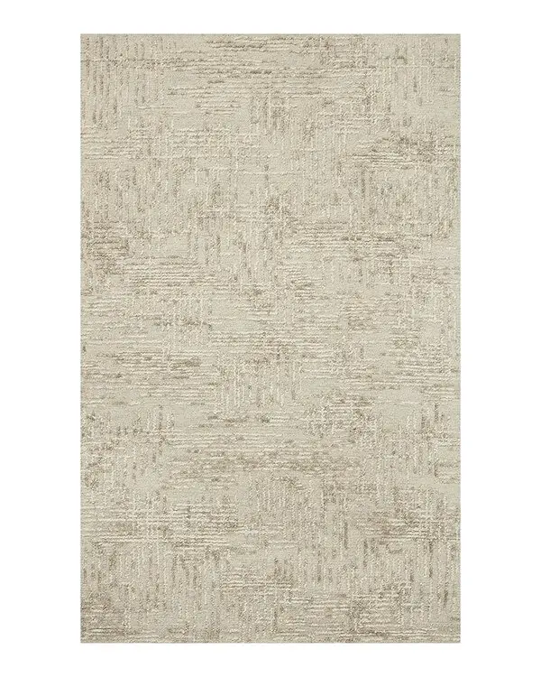 LOLOI Tallulah Tll-01 Area Rug, 5' X 7'6