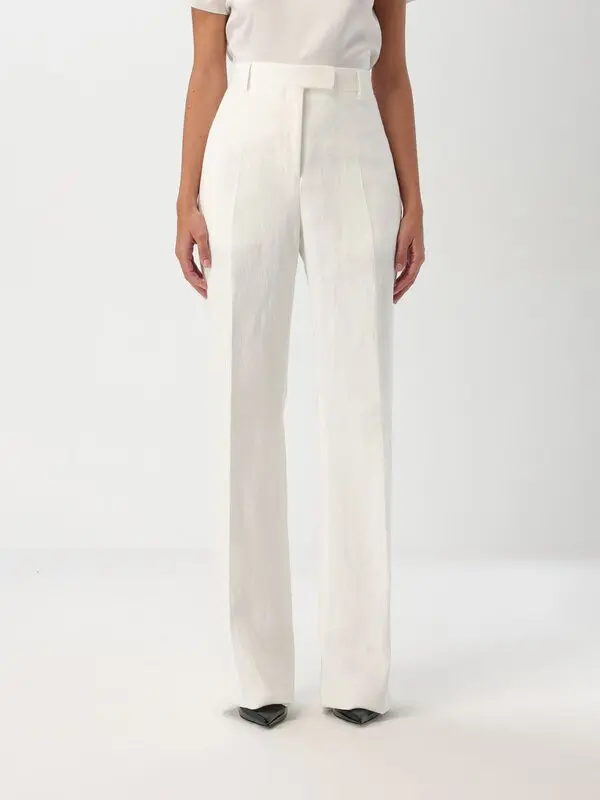 FERRAGAMO Trousers