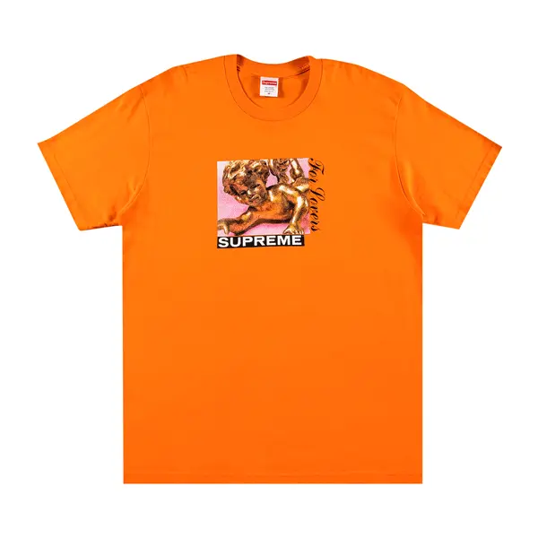 Supreme Lovers Tee