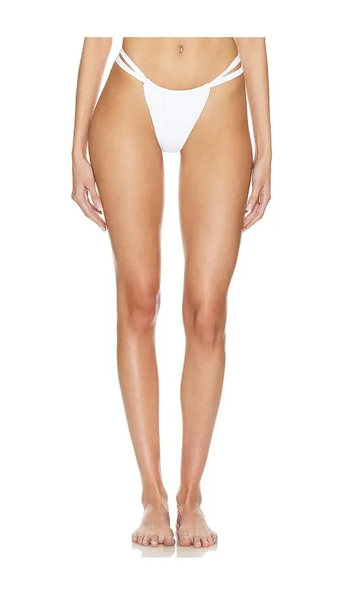 Tularosa Romy Bottom