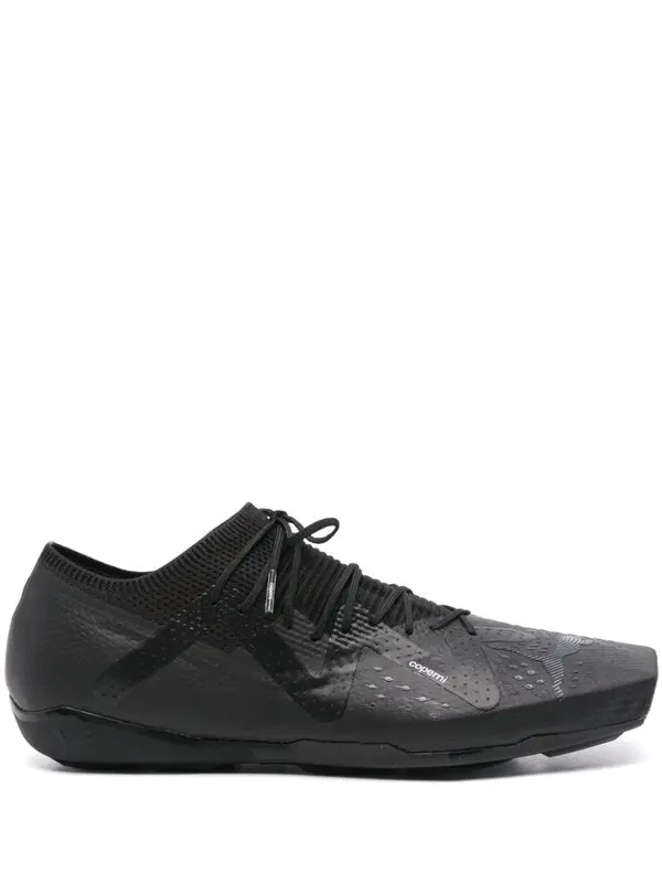 Coperni X Puma 90sqr Sneakers