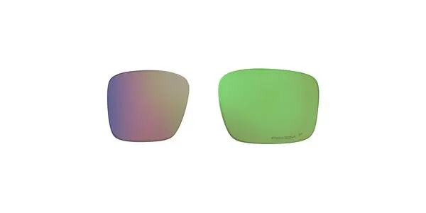 Oakley Drop Point™ Replacement Lenses