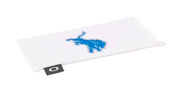 Oakley Detroit Lions Microbag