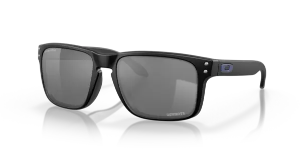 Oakley Dallas Cowboys Holbrook™ Sunglasses - Black