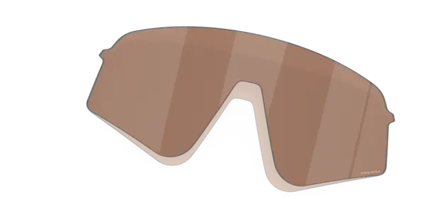 Oakley Sutro Lite Sweep Replacement Lens