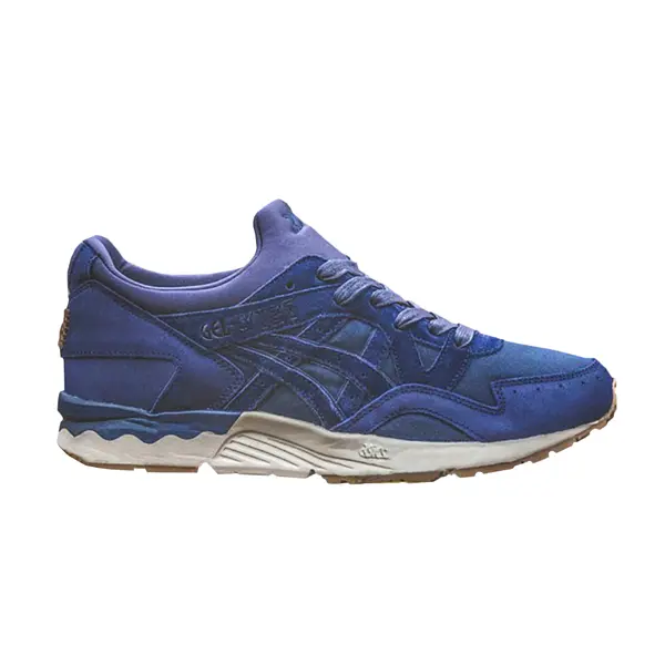 Asics Gel-lyte 5 Sneakers