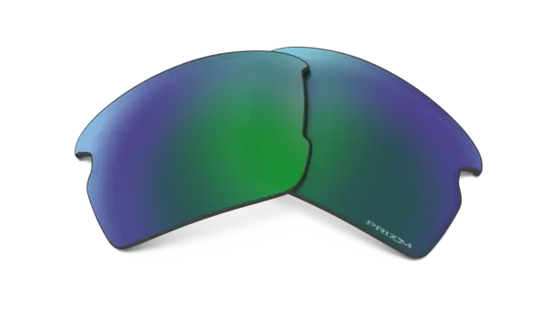 Oakley Flak® 2.0 Replacement Lenses - One-color