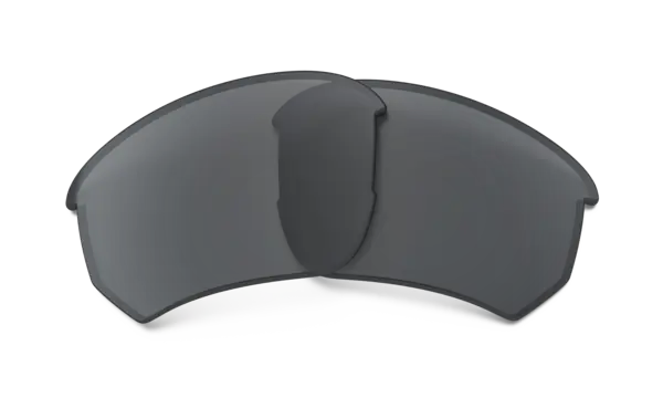 Oakley Flak Beta Replacement Lenses
