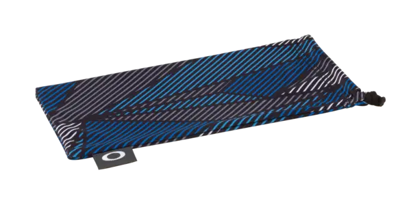 Oakley Microbag - Prismatic Aero Flight