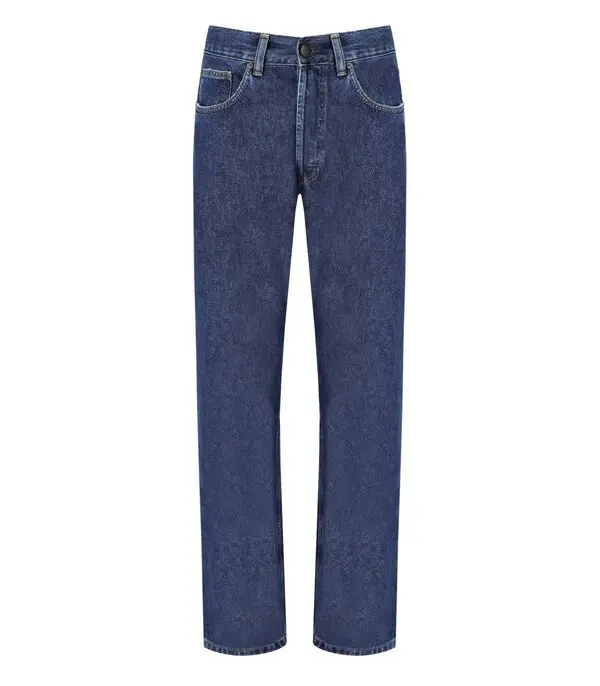 Carhartt Work In Progress Nolan Jeans
