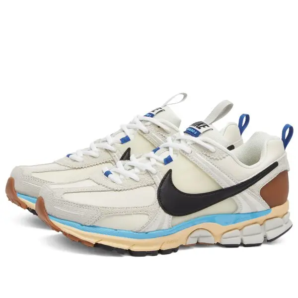 Nike W Zoom Vomero 5 Prm Tmtt Sneakers