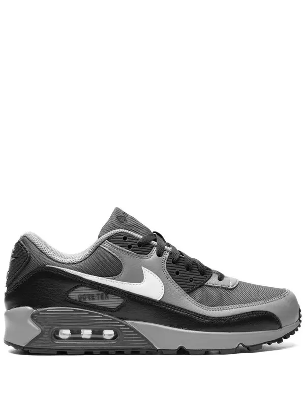 Nike Air Max 90 Gore-tex Sneakers