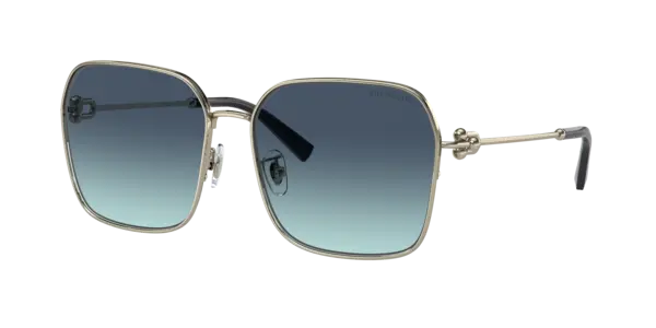 Tiffany & Co. Sunglasses
