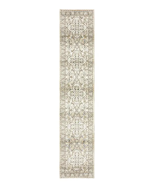 ORIENTAL WEAVERS Owr541768
