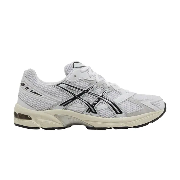 Asics Gel-1130 Sneakers - White