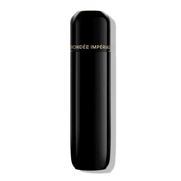 GUERLAIN Orchidée Impériale Black The N-fusion Lotion
