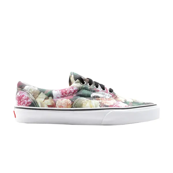 Vans Supreme X Era Pro 