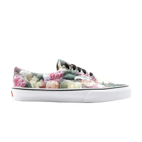 VANS Supreme X Era Pro 'power, Corruption & Lies' Sneaker - Multicolor