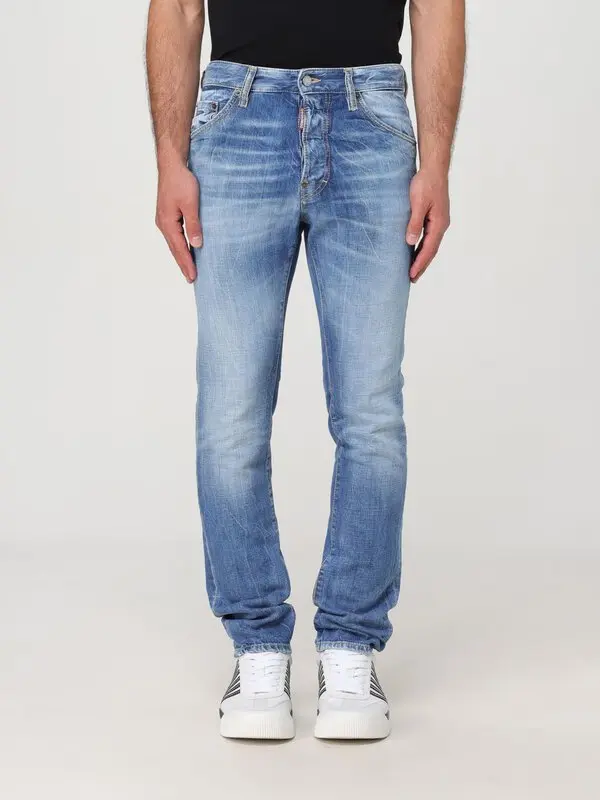 Dsquared2 Jeans