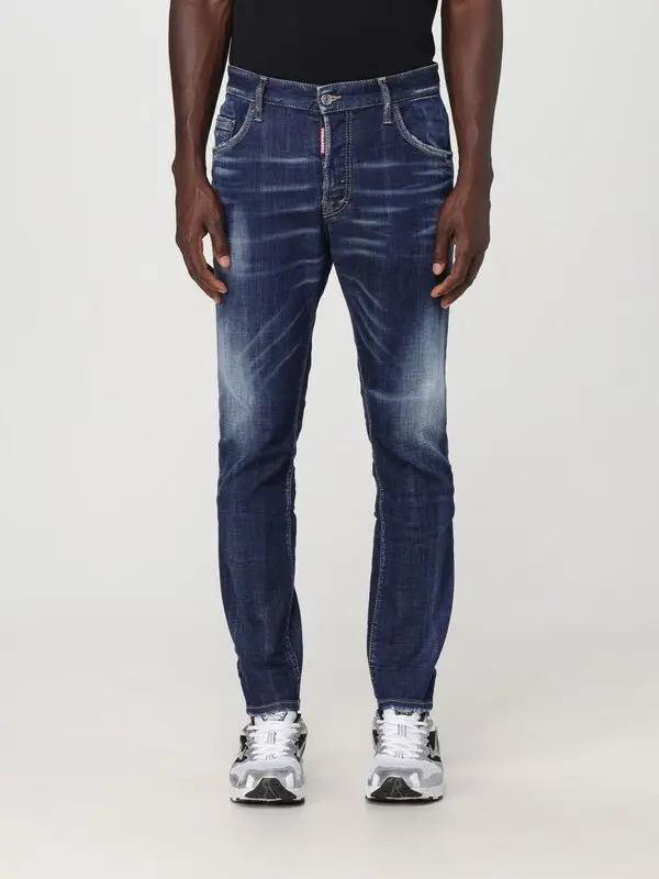 Dsquared2 Jeans
