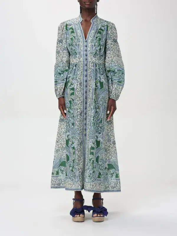maxi dress long sleeve blue Shop Navy Blue Dress, Maxi Lace Dress, Long Sleeve Gown, Photo Shoot Dress, Plus Size Clothing, Special Occasion Dress, A Line Gown, Formal Dress - main image 0